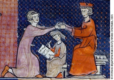 CE1 – CE2 – CM1 – CM2 divyezhek / bilingue – Ecole La Providence – Skol ...